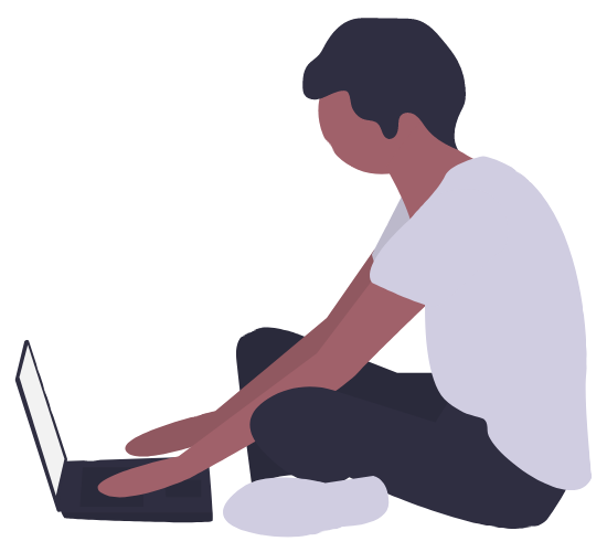 Akshay Narkar - Portfolio