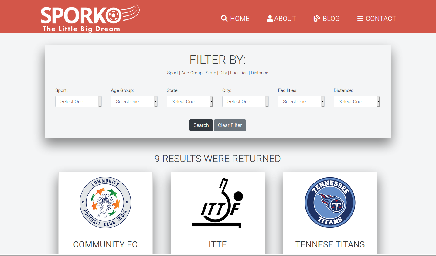 Akshay Narkar - Portfolio